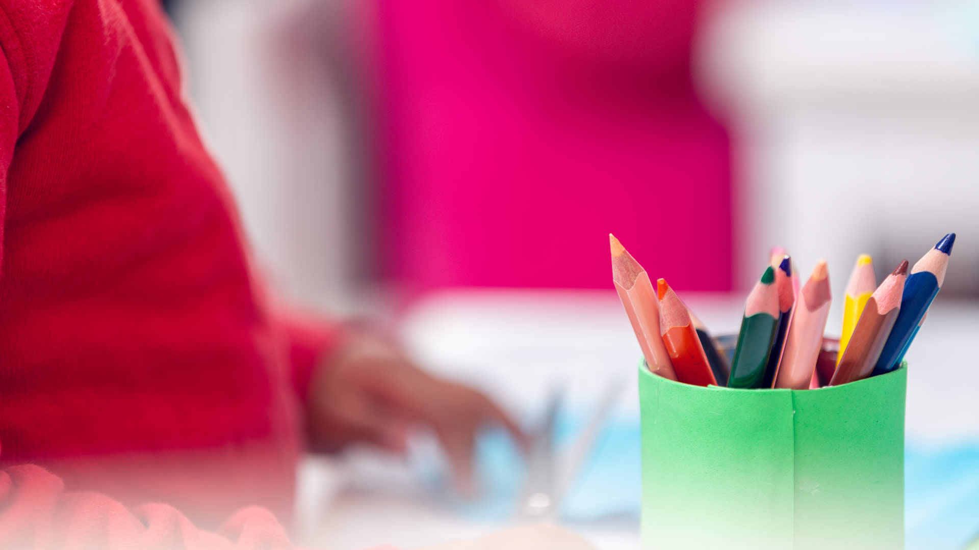 Multilingual School Cusco – Multilingual School es la primera Cuna ...